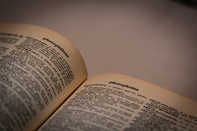 IELTS Speaking Part 1 Dictionary Sample Question Answers BRPaper IELTS ielts-speaking-part-1-dictionary-sample-question-answers-brpaper-ielts